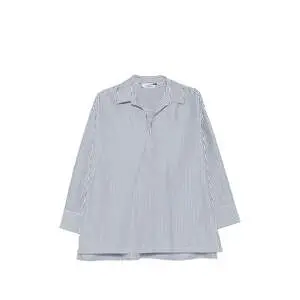Max Mara Tops Shirts - Green