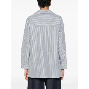 Max Mara Tops Shirts