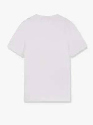 Dolce & Gabbana Cotton T-shirt