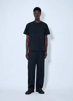 Prada Cotton Jersey T-shirt