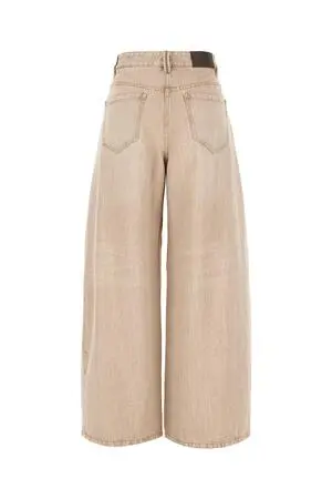 Brunello Cucinelli Clothing Jeans