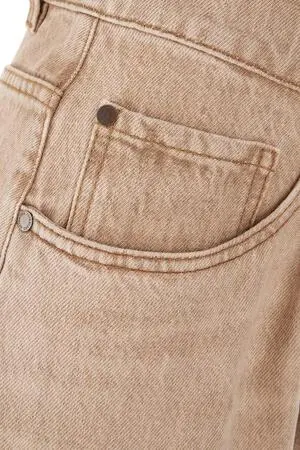 Brunello Cucinelli Clothing Jeans
