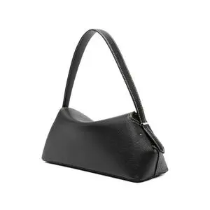 TOTEME Shoulder Bags