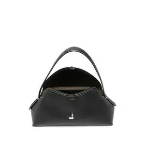 TOTEME Shoulder Bags