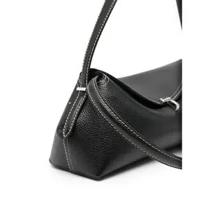 TOTEME Shoulder Bags