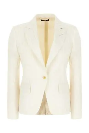 TOM FORD Clothing Blazers & Gilets - Multicolor