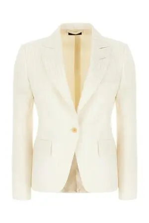TOM FORD Clothing Blazers & Gilets - Multicolor