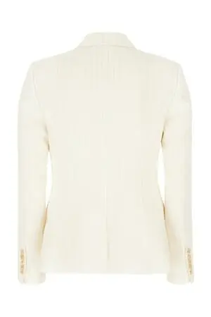 TOM FORD Clothing Blazers & Gilets - Multicolor