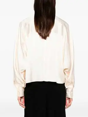 Brunello Cucinelli Shirt - Multicolor