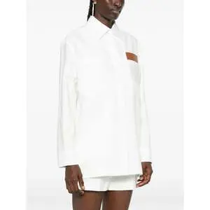 Fendi Tops Shirts