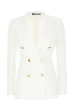 Tagliatore Clothing Blazers & Gilets - Multicolor