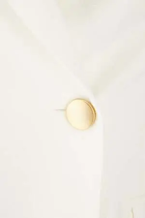 Tagliatore Clothing Blazers & Gilets