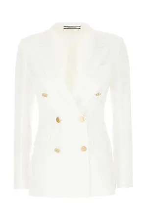 Tagliatore Clothing Blazers & Gilets - Multicolor