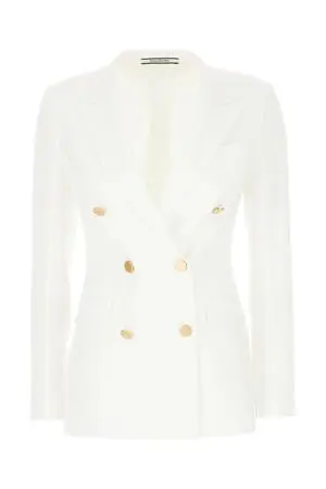 Tagliatore Blazer - Multicolor