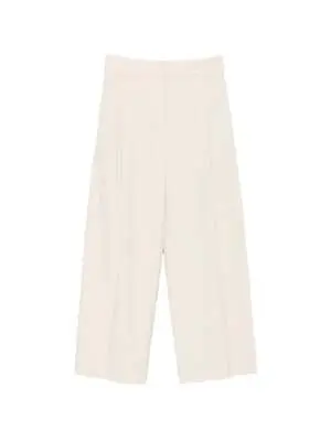 Brunello Cucinelli Pants - Multicolor