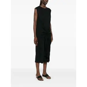 TOTEME Dresses Day Dresses