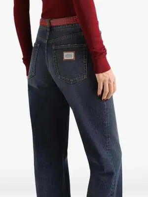 Dolce & Gabbana Jeans