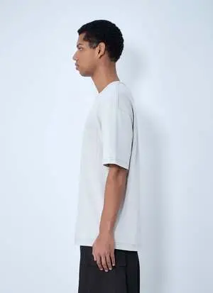 LEMAIRE Boxy T-shirt