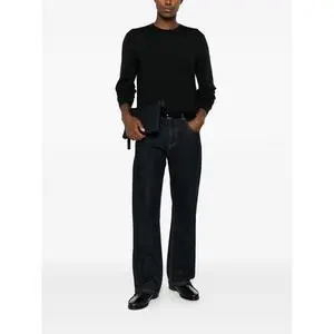 TOM FORD Sweaters & Knitwear Jumpers
