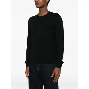 TOM FORD Sweaters & Knitwear Jumpers