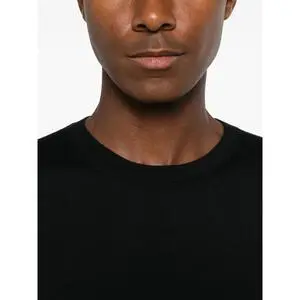 TOM FORD Sweaters & Knitwear Jumpers