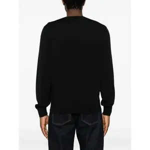 TOM FORD Sweaters & Knitwear Jumpers