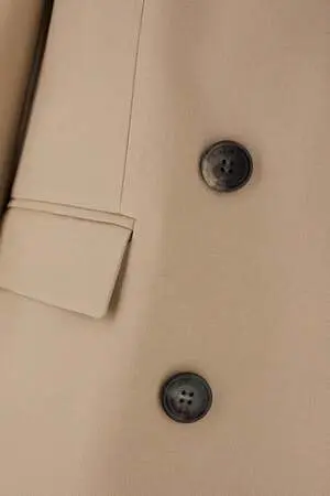 Isabel Marant Étoile Clothing Blazers & Gilets
