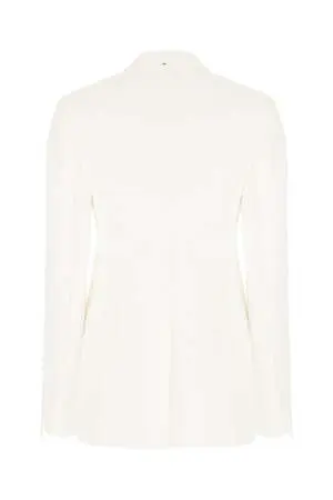 Sportmax Clothing Blazers & Gilets - Multicolor