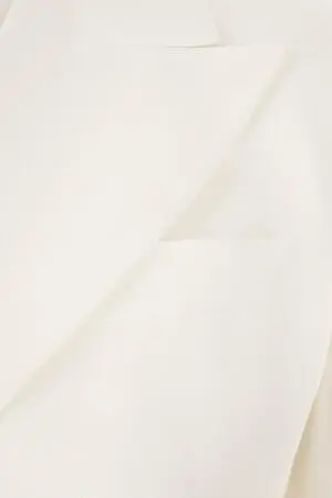 Sportmax Clothing Blazers & Gilets - Multicolor