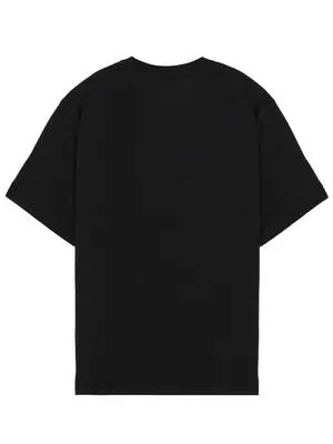Kenzo Wild Tiger T-shirt