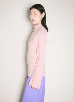 KIKO KOSTADINOV Arc Top