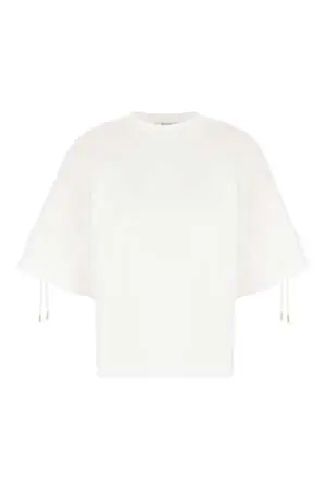 Max Mara Clothing Shirts - Multicolor