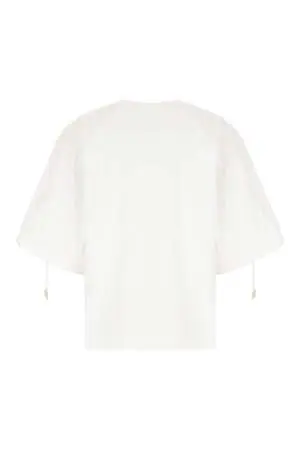 Max Mara Clothing Shirts