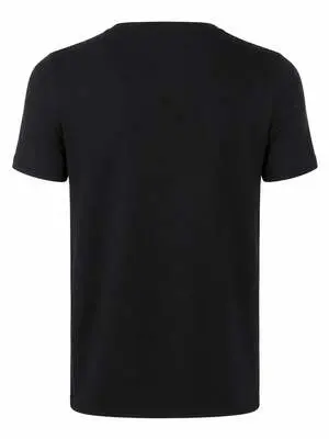 TOM FORD T-shirt Underwear
