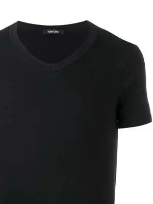 TOM FORD T-shirt Underwear