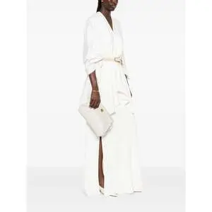 Fendi Jackets Capes & Ponchos