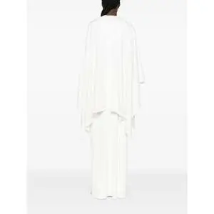 Fendi Jackets Capes & Ponchos