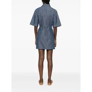 Fendi Dresses Day Dresses