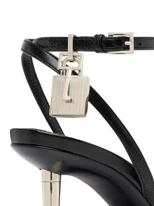 TOM FORD Stiletto Sandals