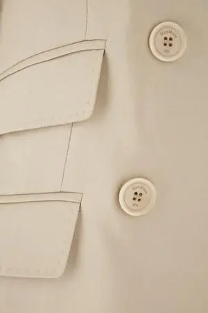 Max Mara Clothing Blazers & Gilets