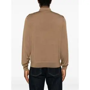 TOM FORD Polo Shirts