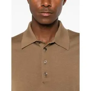 TOM FORD Polo Shirts
