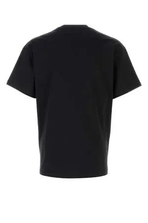 Givenchy Cotton T-shirt