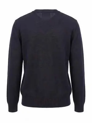 Dolce & Gabbana Roundneck Sweater