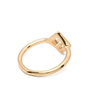 Fendi Rings