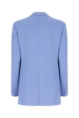 Max Mara Clothing Blazers & Gilets