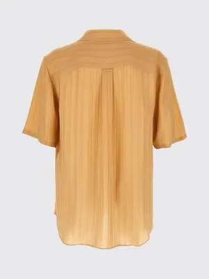 Saint Laurent Shirt