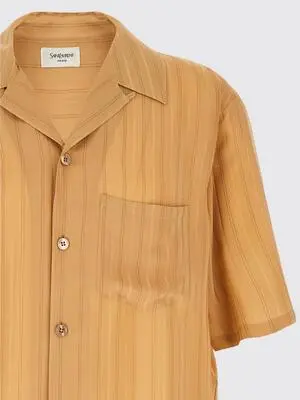 Saint Laurent Shirt