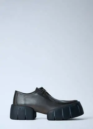 DIESEL® D-tex Shoes