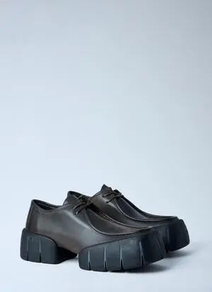 DIESEL® D-tex Shoes